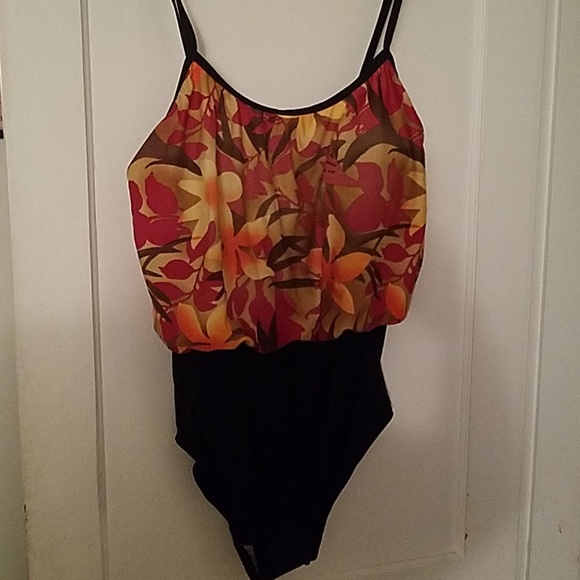 Ceeb | Swim | Ceeb Onepiece Swimsuit | Poshmark
